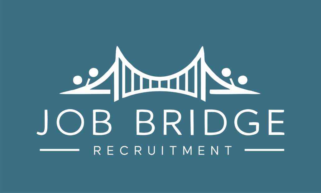 Job Bridge Recruitment